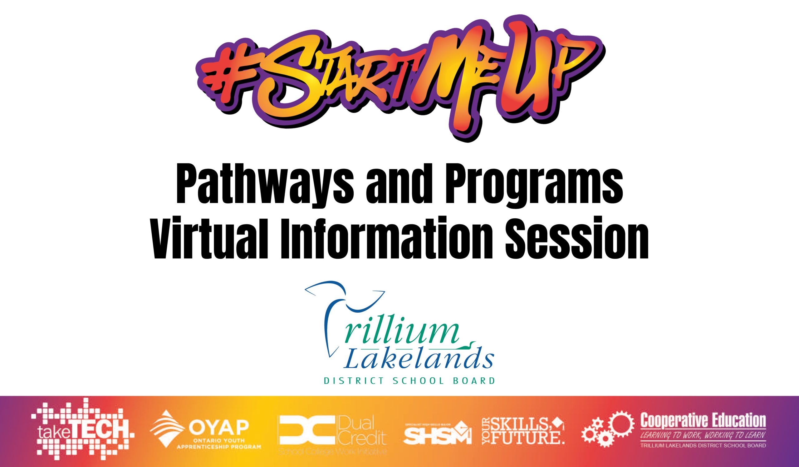 November 29: Pathways and Programs Information Session – Huntsville ... November 29: Pathways and Programs Information Session – Huntsville ...