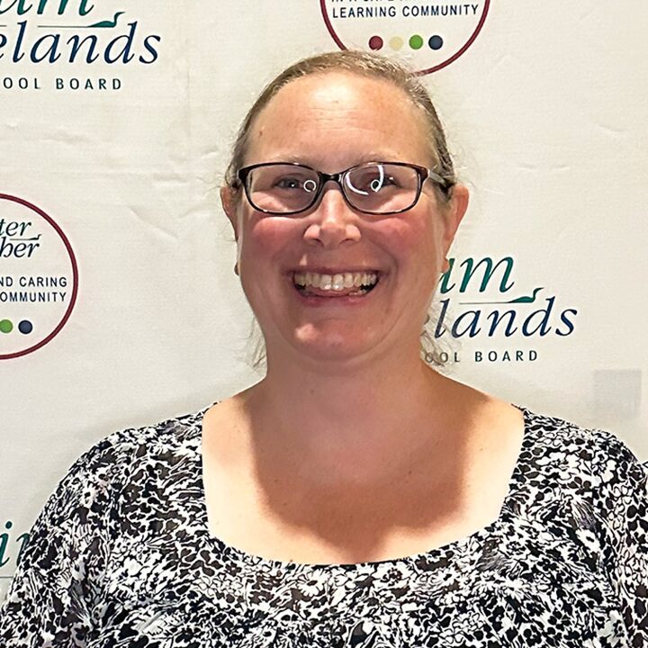 Staff Directory – Huntsville High School