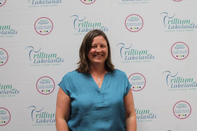 Staff Directory – Huntsville High School