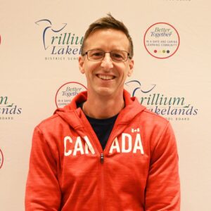 Staff Directory – Huntsville High School